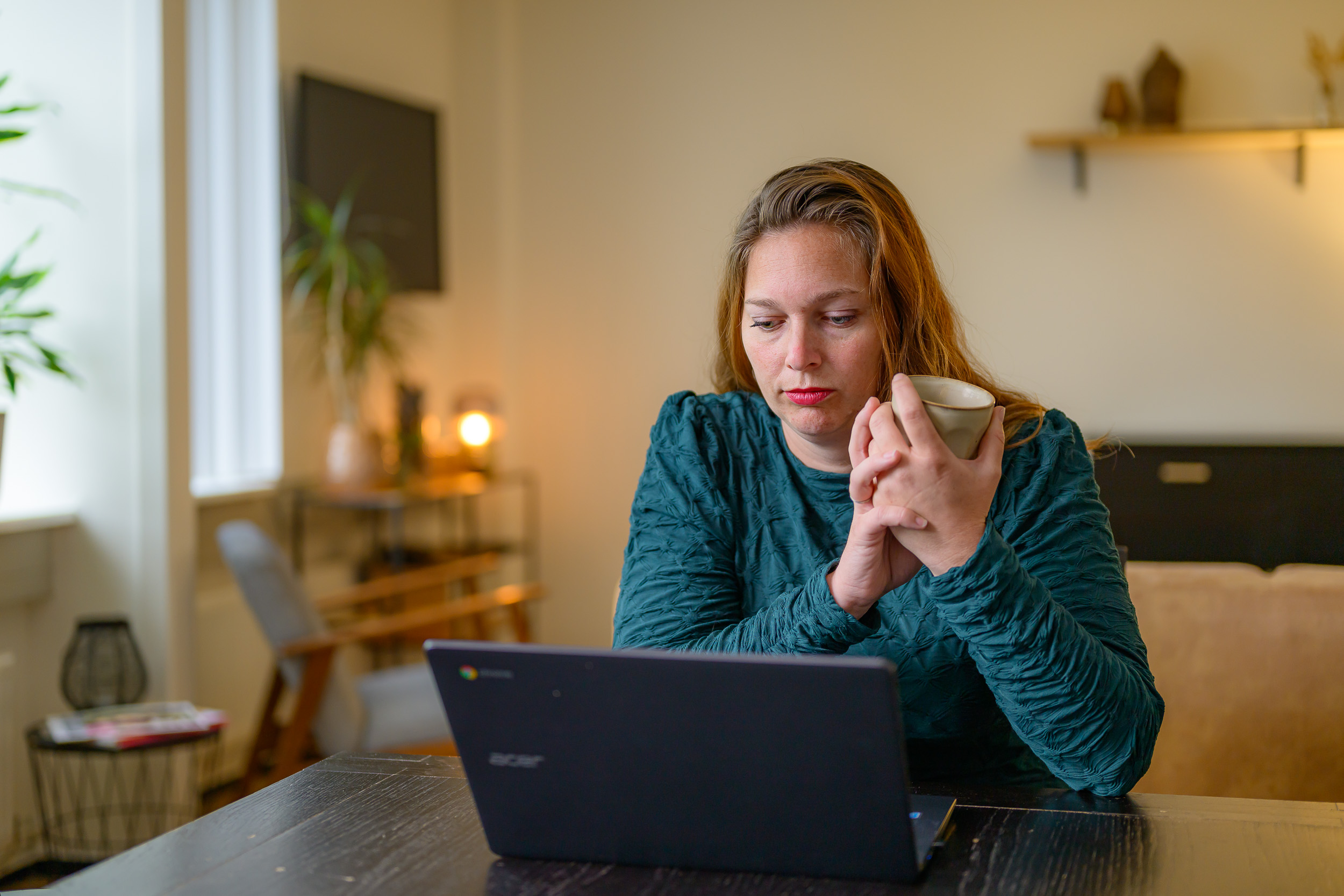 Karify stopt en wordt Minddistrict - Altrecht
